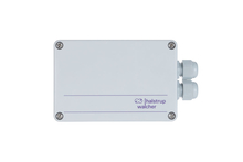 PSE200 Analogue positioning system